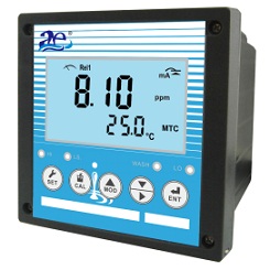 Online Turbidity Meter,AE_specification/price/image_Bio-Equip in China