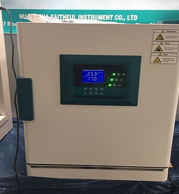 Constant-temperature Incubators, lab incubator,specification,price ...