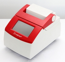 Mini PCR Thermal Cycler,Hangzhou LongGene Scientific Instruments Co ...