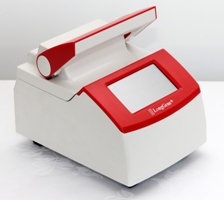Mini PCR Thermal Cycler,specification,price,image-Bio-Equip in China