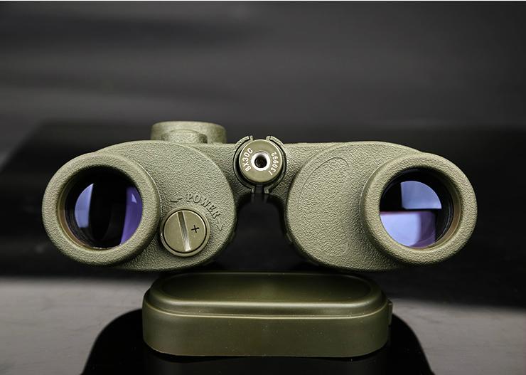 fighting eagle monocular Military binoculars,Yuanjin_specification ...