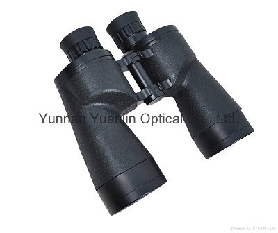 fashionable appearance types Military binoculars,Yuanjin_specification ...