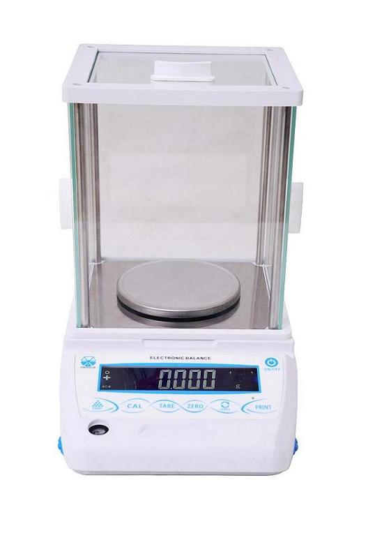 Magnum series Precision balance,nanjing bonita scientific instrument co ...