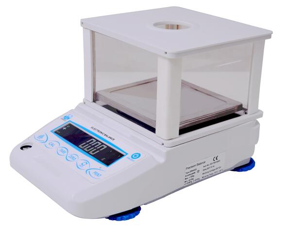 Magnum series Precision balance 0.01g,nanjing bonita scientific ...