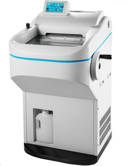 microtome cryostat,Jinhua Huiyou Equipment and Instrument_specification ...