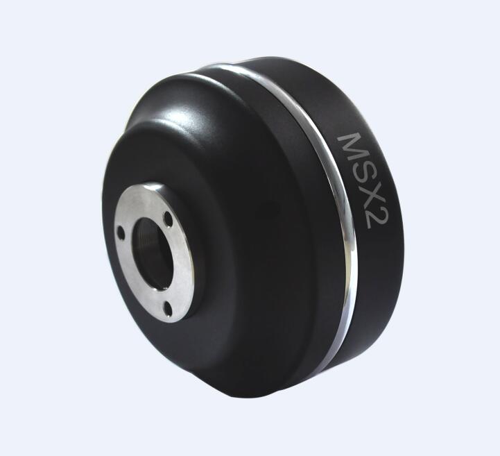 scientific-grade 12MP sCMOS camera,Guangzhou Micro-shot Technology Co ...