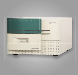 CapitalBio LuxScan 10K-A Microarray Scanner,CapitalBio Corporation ...