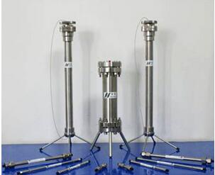 Prepacked Chromatography Columns,Nano-Micro_specification/price/image ...