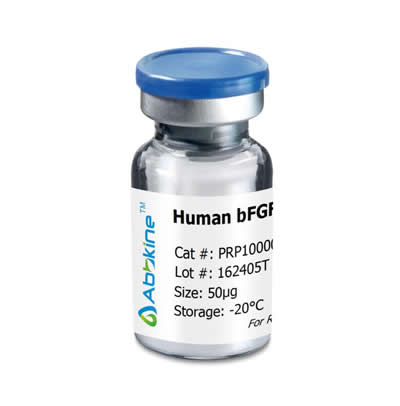 BCECF, AM ester,Abbkine Scientific Co.Ltd._specification/price/image ...