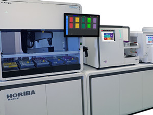 Bio-Equip in China-Professional Website for Biology Instruments ...
